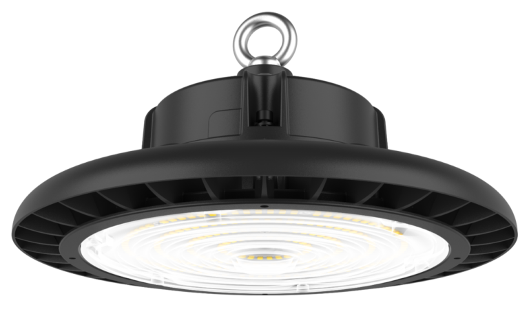 Selling LED lighting from Vietnam | Sowell Vietnam