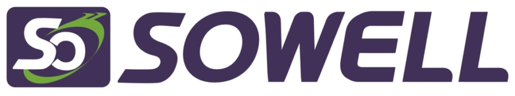 Selling LED lighting from Vietnam | Sowell Vietnam